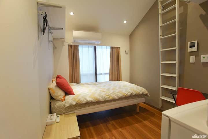 东新宿 /新大久保7分钟/306  Sj0278 - Shinjuku City