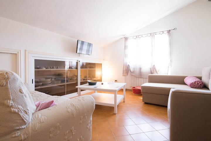 Imperia - Apartment Perfect For Holidays And Beach - Imperia