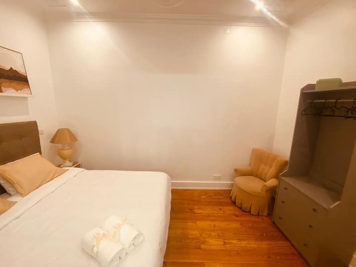 Feel Lisbon 1 - Alentejo