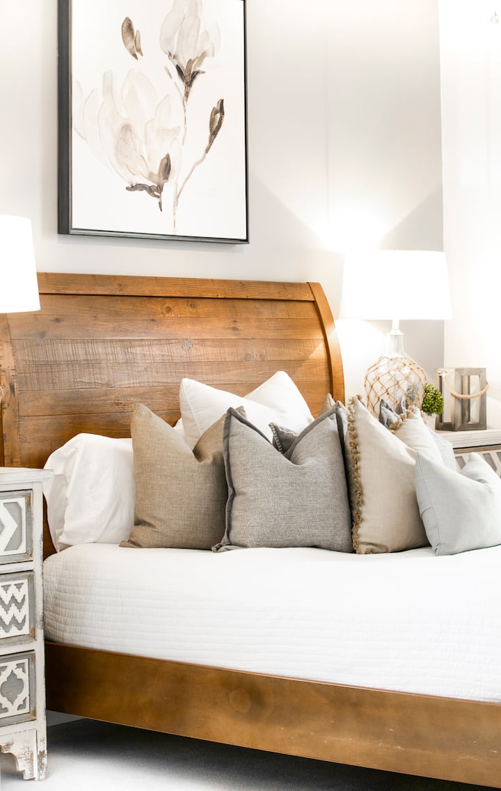 ★★★★★5 Min Walk 2 Beale + Free Parking ★★★★★ - Memphis, TN