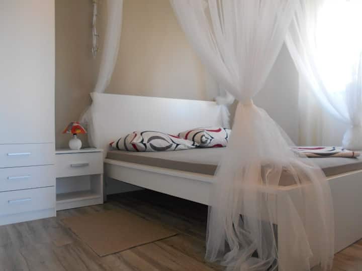 Apartment Veki For 2 Rovinj,croatia - Rovinj