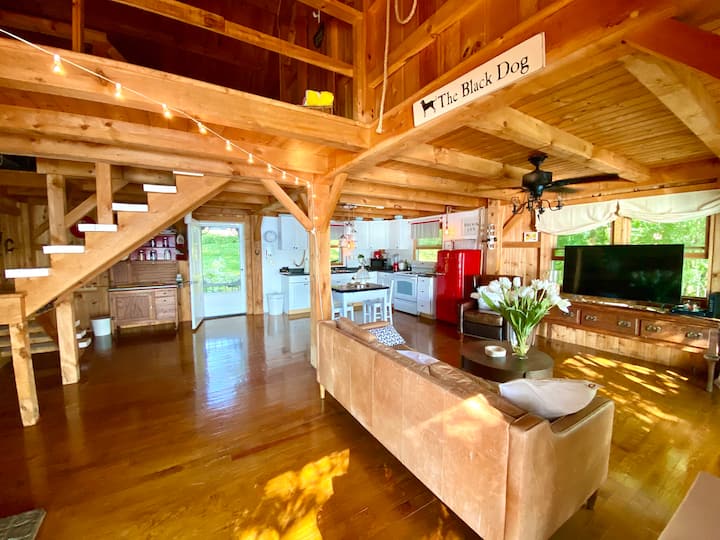 Amazing Access To Pristine Skaneateles Lake - Skaneateles, NY