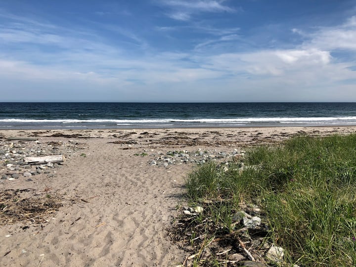 North Hampton Beach Vacation Rentals & Homes - Hampton, NH | Airbnb