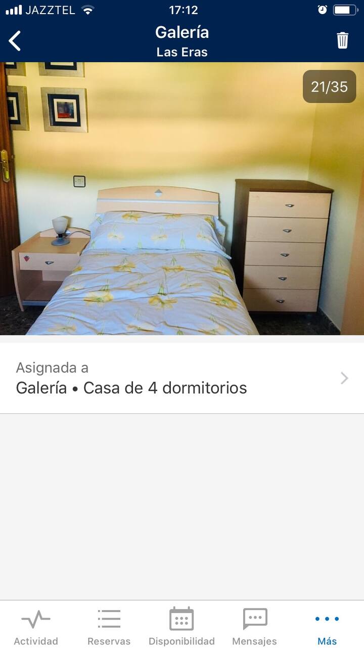 Las  Eras, Maravilloso Lugar En Talveila - San Leonardo de Yagüe