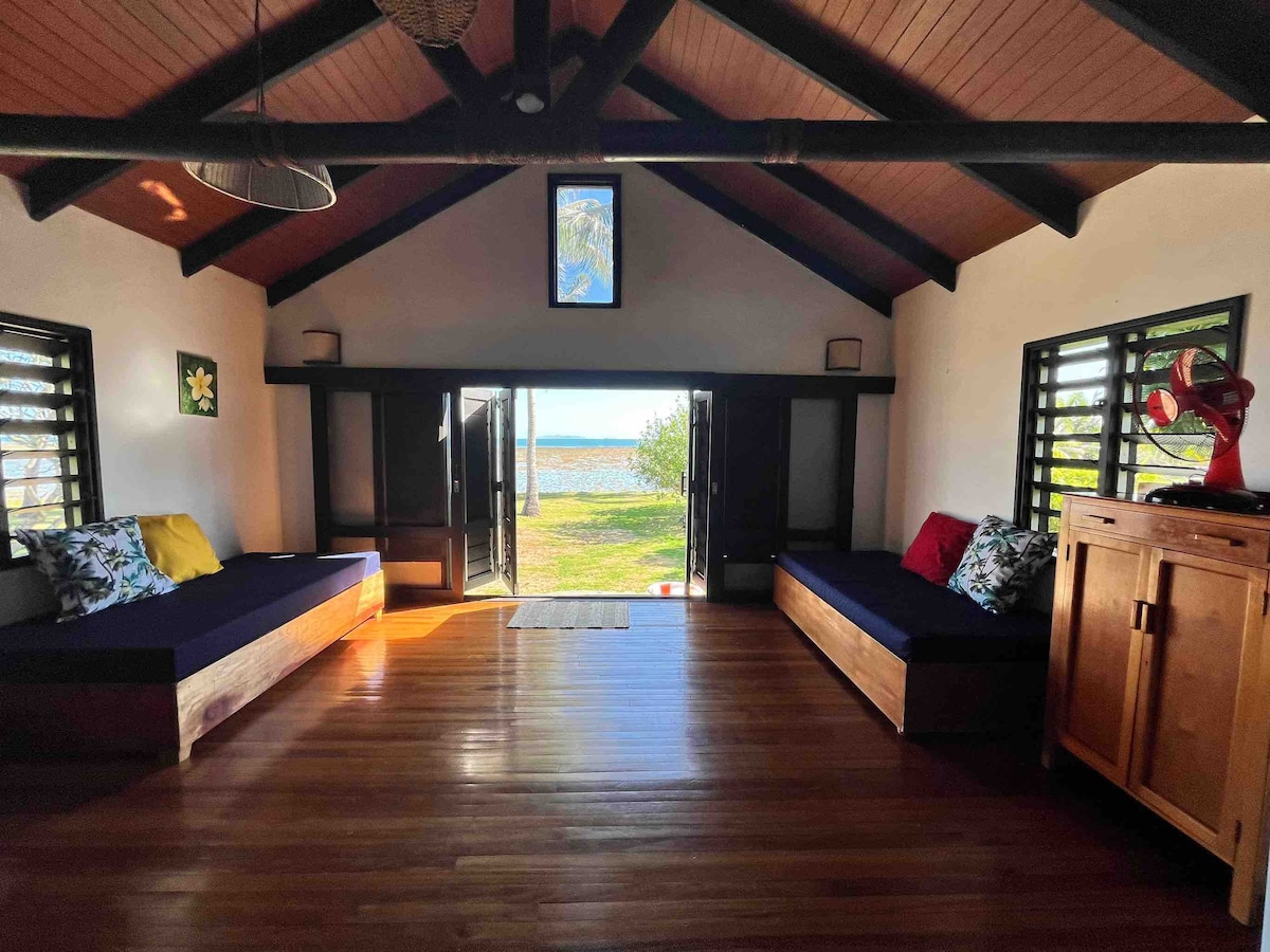 Fiji Vacation Rentals | Houses and More | Airbnb