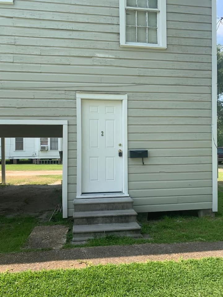 Quiet And Cozy Apartment! - Beaumont, TX