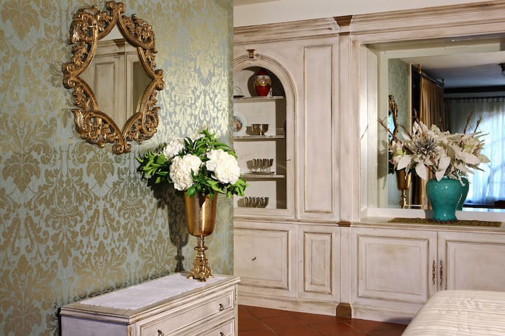 8 Best Luxury Villas In Thasos, Greece - Updated 2025 | Trip101