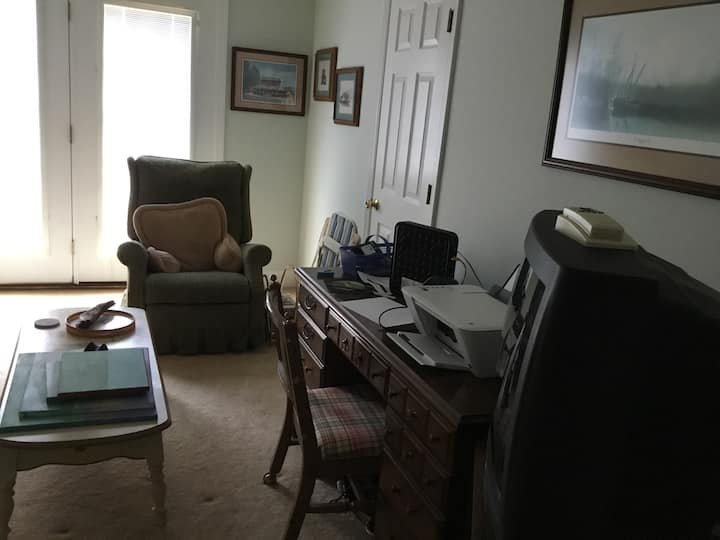 Casa Linda - Murrells Inlet, SC