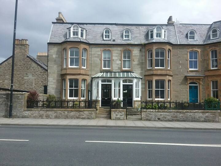 Shetland Holiday Rentals & Homes - Scotland, United Kingdom | Airbnb