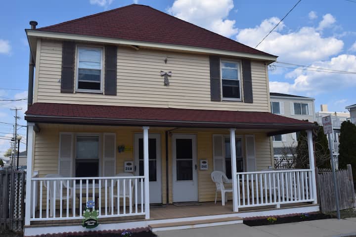 Hampton Beach House Rentals | House and Cabin Rentals | Airbnb