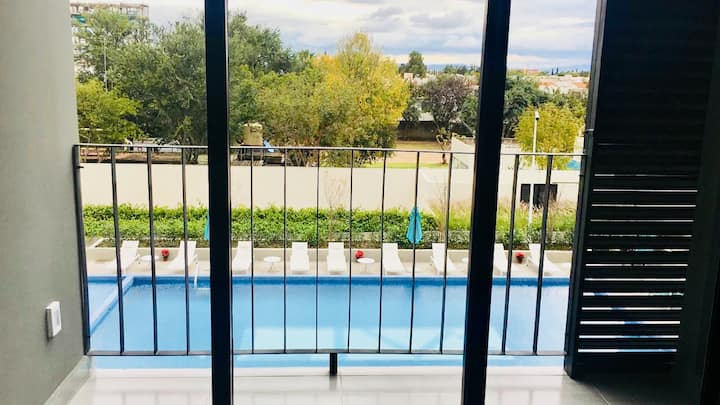 Living Liva - Zapopan
