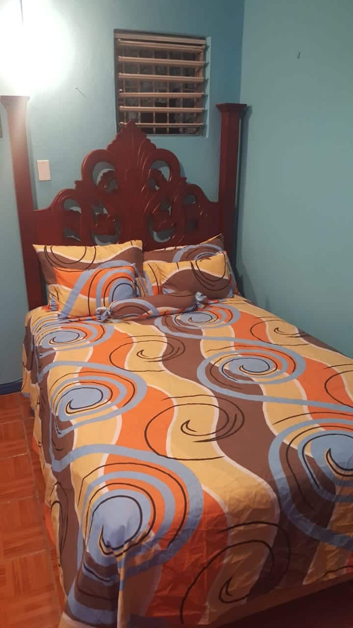 Apartment - Kingston