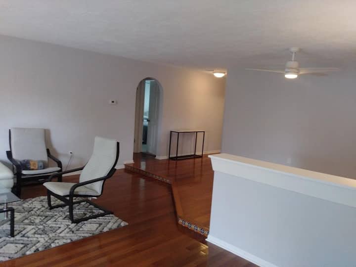 Clearwater-palm Harbor House - Palm Harbor, FL