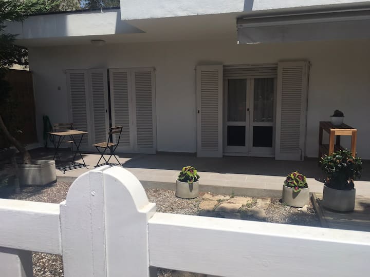 Atractivo Apartamento En Centro Playa Aro - Platja d'Aro