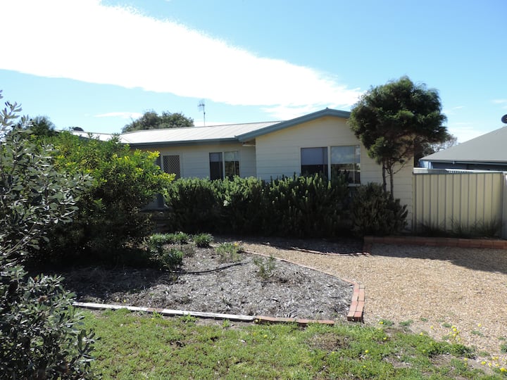 Jj's Beach House Goolwa Beach - Goolwa