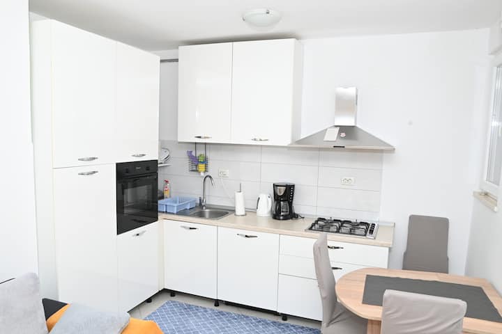 Apartment Deny - Dubrovnik