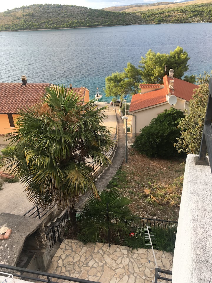 Apartman Filipa - Primošten