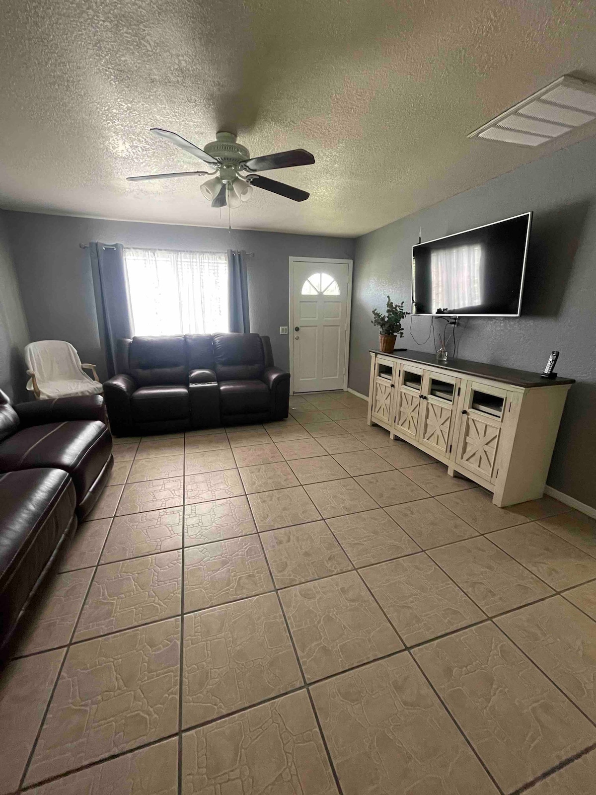 Coachella Music Festival Shared Accommodations #2 - Airbnb