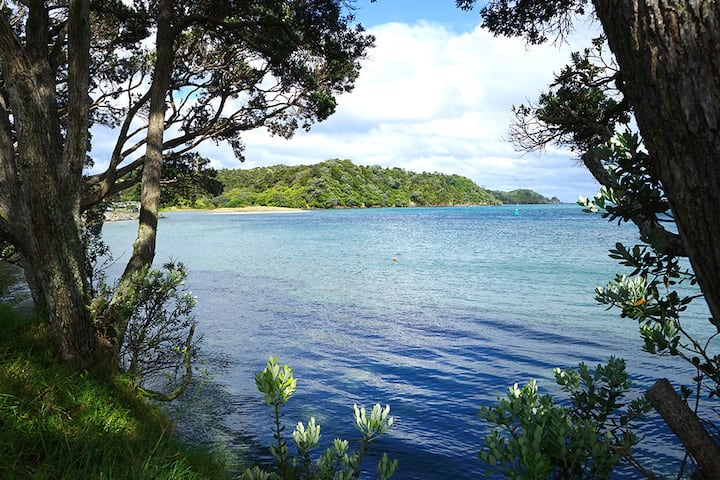 Ngunguru Holiday Rentals & Homes - Northland, New Zealand | Airbnb
