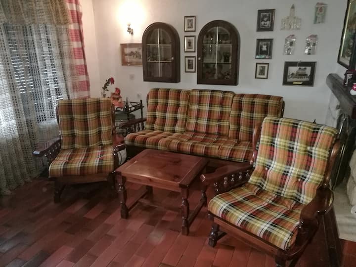 Lola's Summer Home - Baška 2 Rooms - Baška