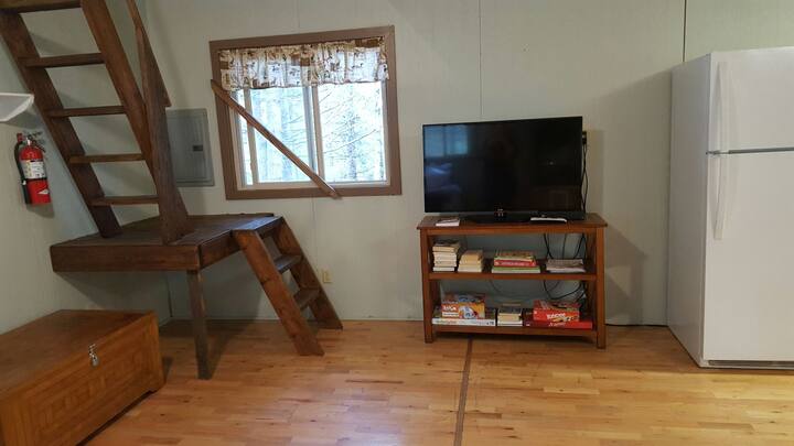 Top 10 Cabin Rentals In Eugene, Oregon - Updated 2024 | Trip101