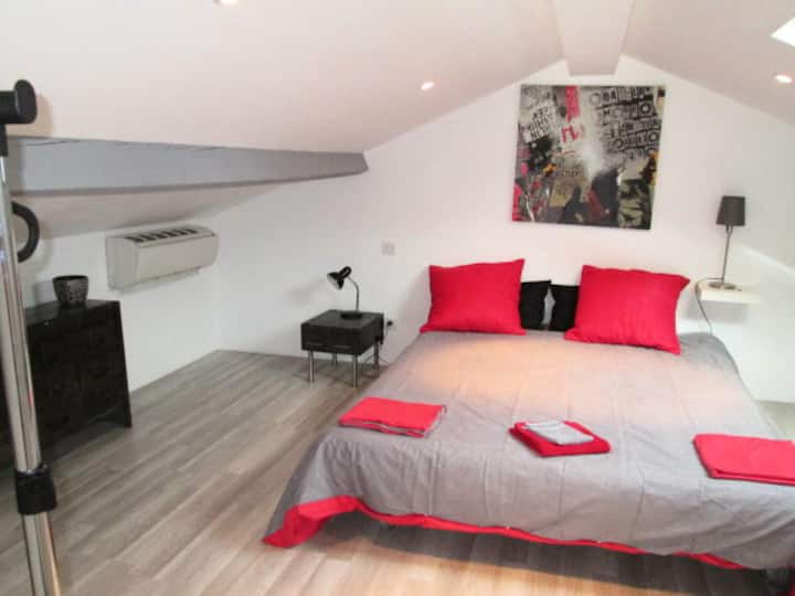 Maison 5 Pièces 12 Personnes 135313 - Lacanau