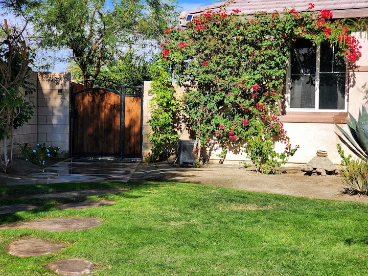 Coachella Serenity - Indio, CA