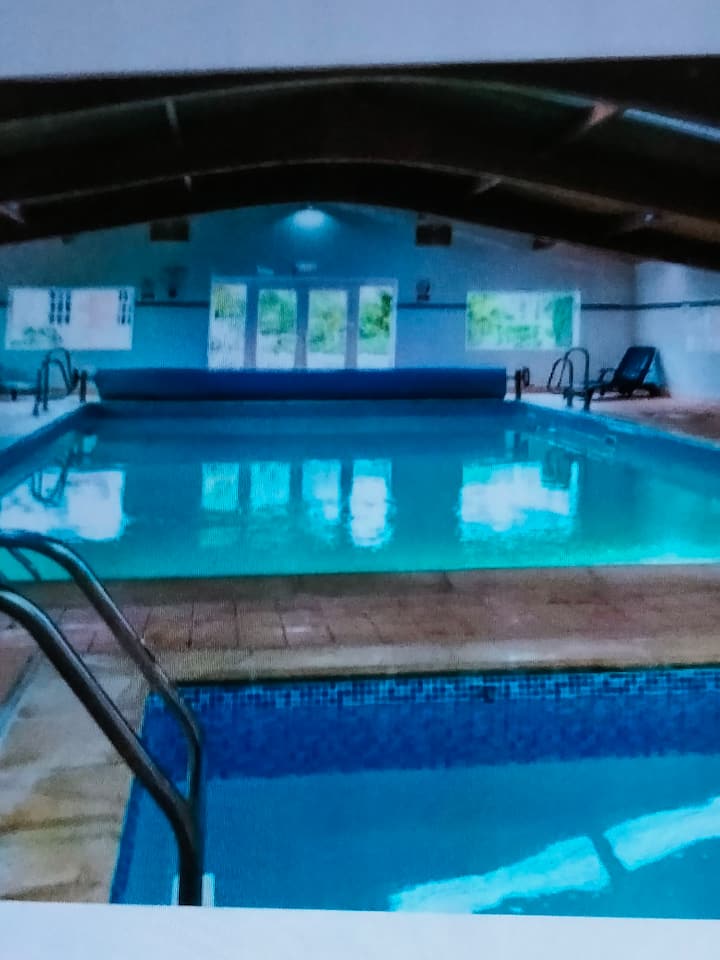 Hogmanay At A 13th Century Scottish Castle - Saint Monans