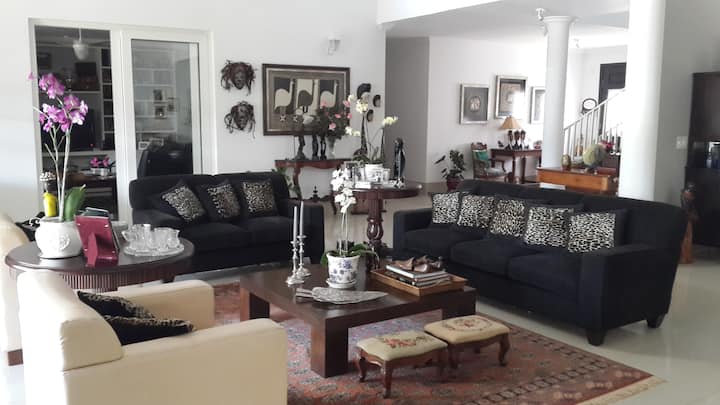 Quartos Para Rodeio 2016 - Barretos