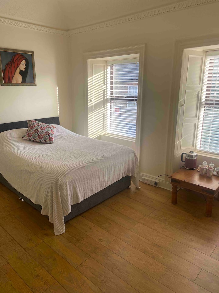Charming Galway City Centre En-suite(room Only) - Oranmore
