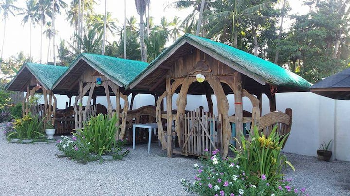 2 Best Beach Resorts In Calapan, Philippines - Updated 2025 | Trip101