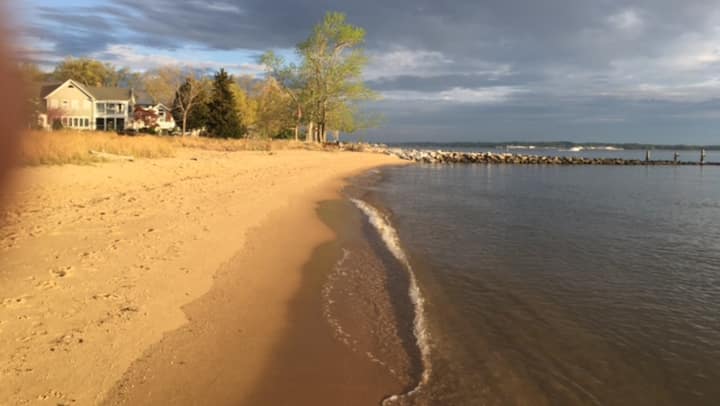 Highland Beach Vacation Rentals & Homes - Maryland, United States | Airbnb