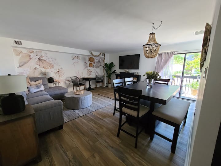 Willow Breeze-close To Waterpark, Casino&boardwalk - Atlantic City, NJ