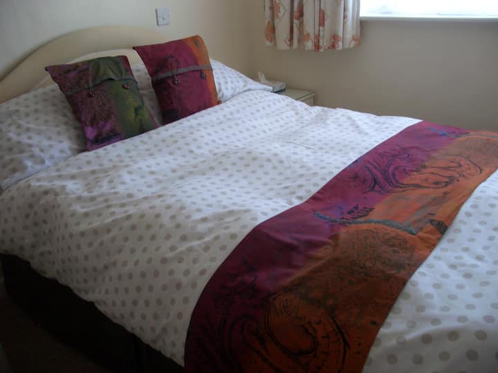 Sunset Peep - Studio Apartment On East Coast - Jersey
