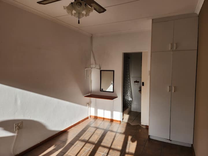 Greenland Property - Eshowe