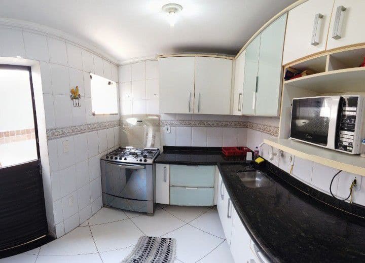 Hostel Fechado Para Seu Grupo De Até 26 Pessoas - Cabo Frio