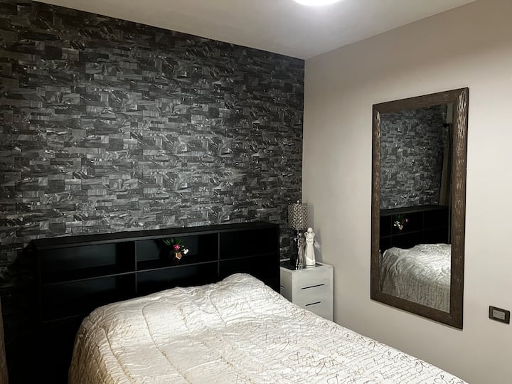 Visítanos Y Siéntete Como En Casa !!! - Chihuahua