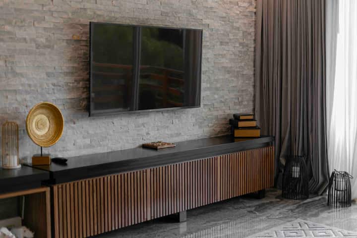 Sabbia “ Luxury Apartment “ - Playa del Carmen