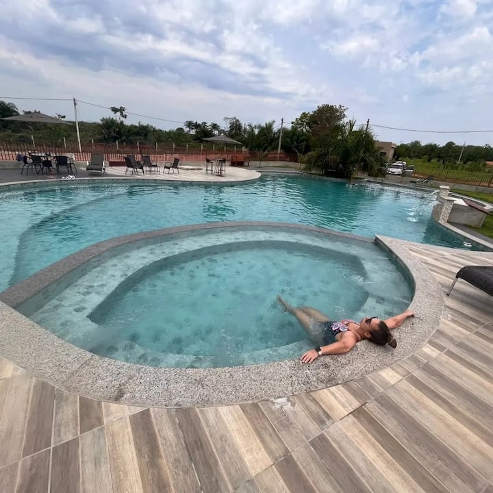 Instituto Maanaim Acpo Anjos 03 - Bonito