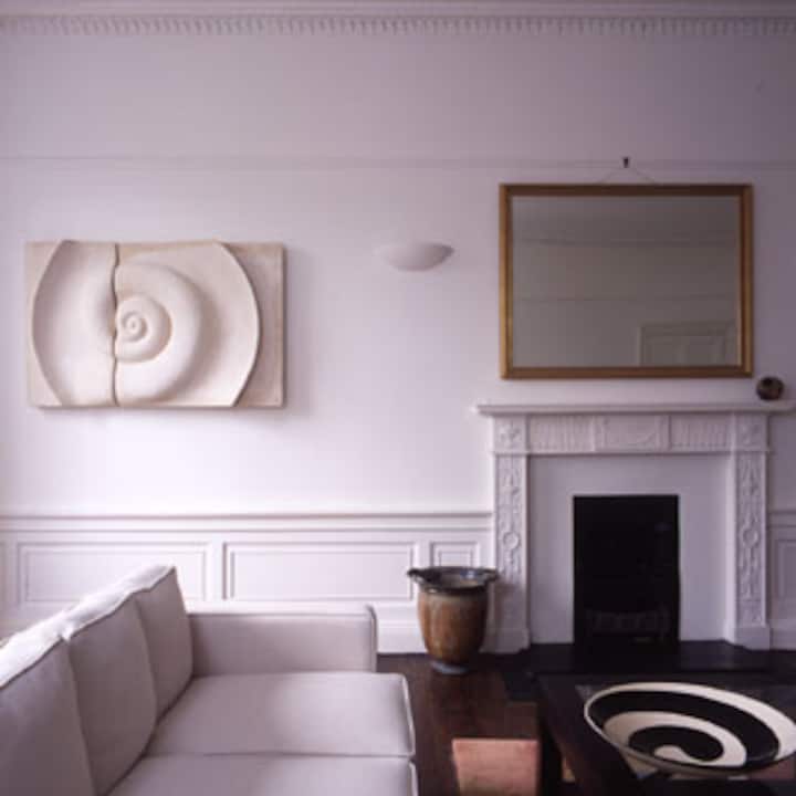 Prestigious Property In The Heart Of The New Town - Edinburgh