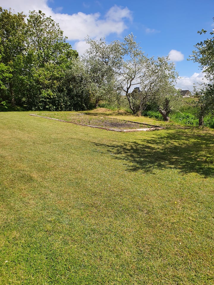 Entre Mer Et Marais 2 - Cléder
