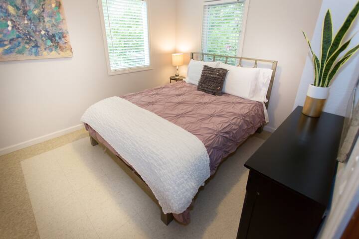 Top 10 Cabin Rentals In Eugene, Oregon - Updated 2025 | Trip101