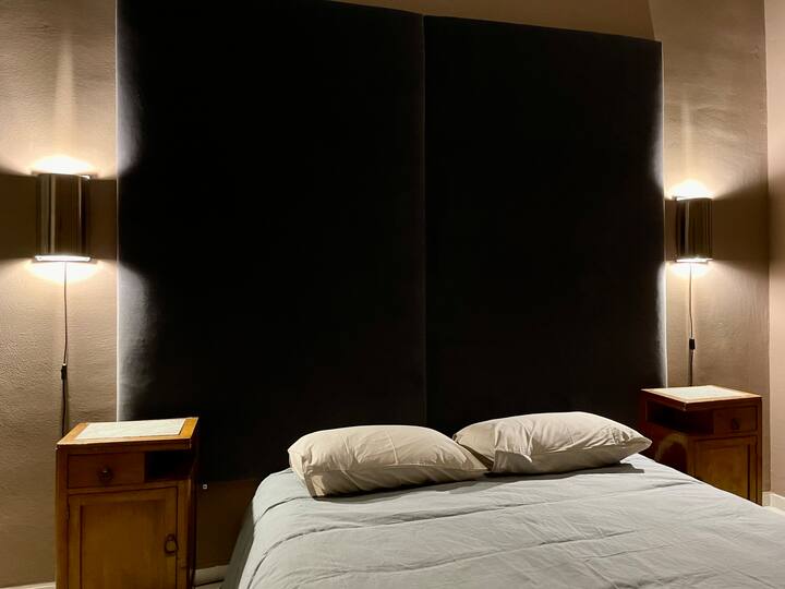 R21b&b Torinoquadrilatero - Turin