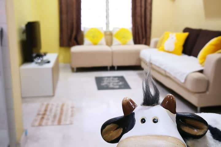 airbnb malaysia penang bayan lepas - Dominic Grant airbnb malaysia penang bayan lepas - Dominic Grant