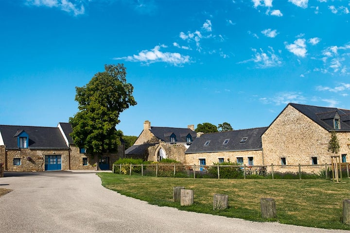 Loue Mobile Home à Carnac - Carnac