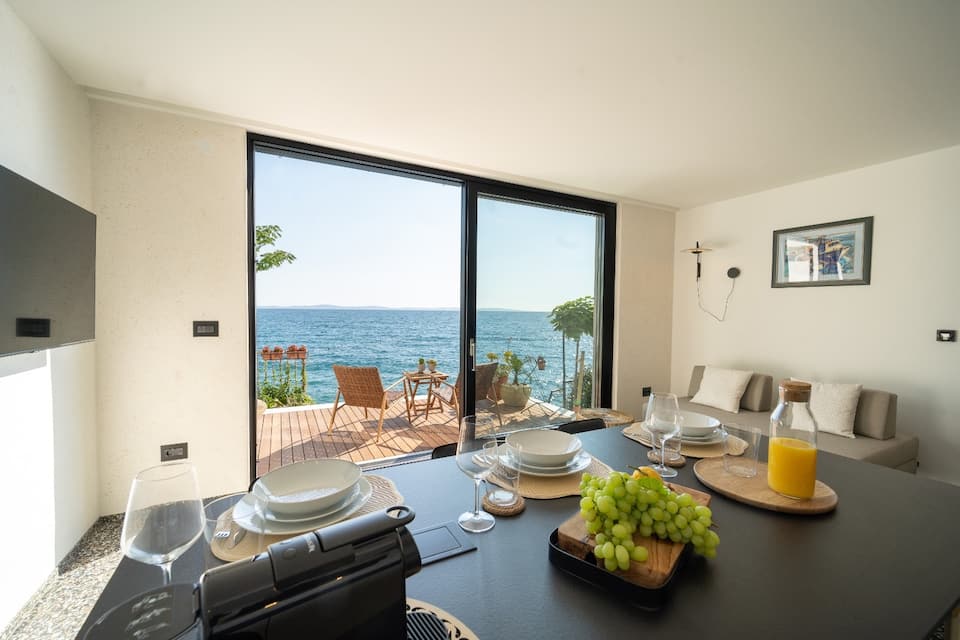 Location Vacances à Split, Croatie - Airbnb