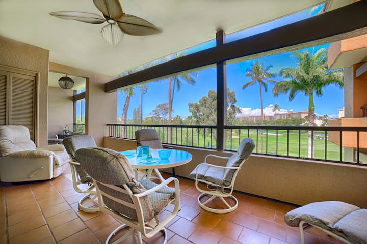 Kaanapali Condo , New Pricing Discounts - Lahaina, HI