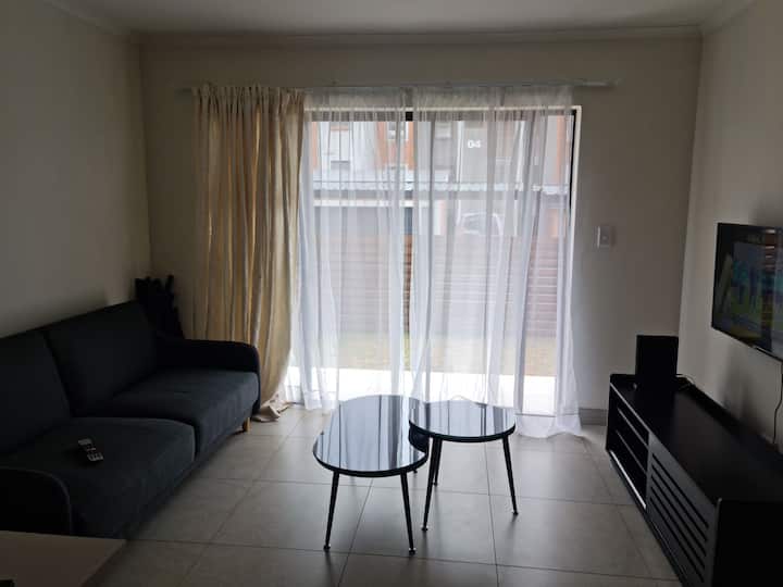 Centurion Vacation Rentals | Apartments and More | Airbnb