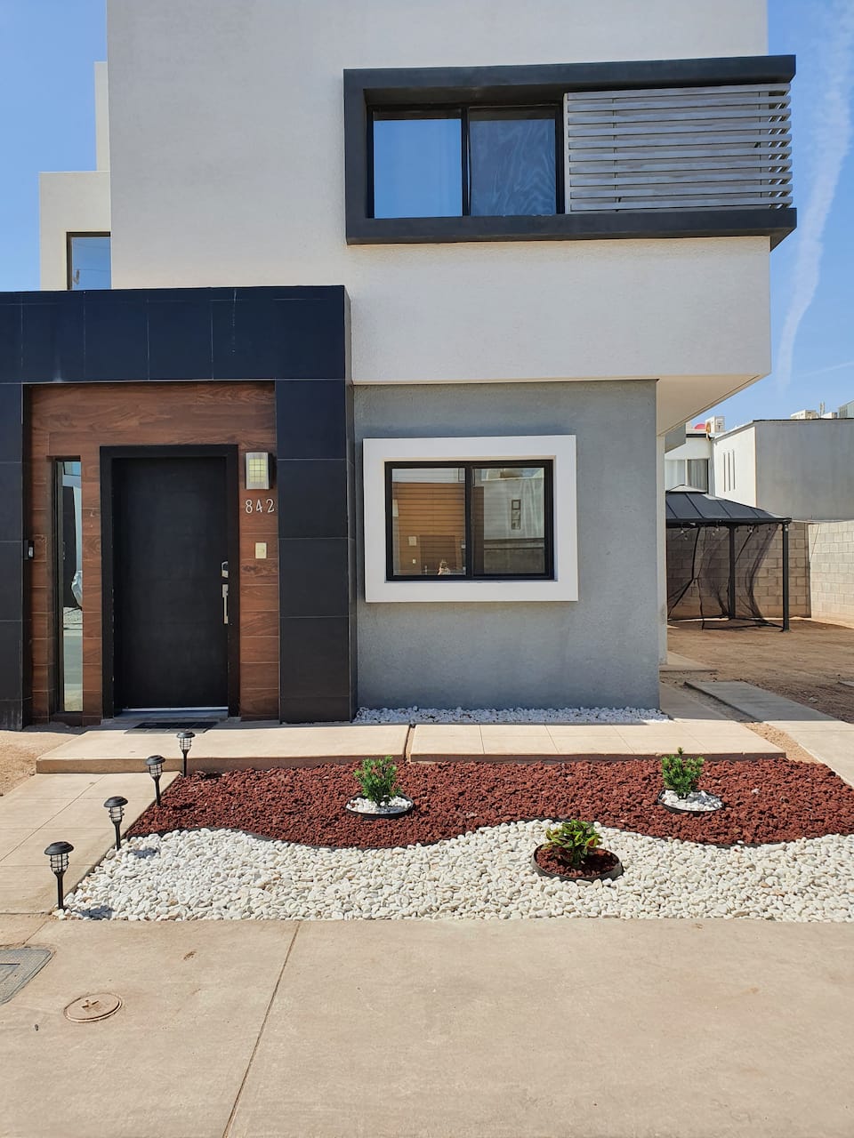 Mexicali Vacation Rentals & Homes - Baja California, Mexico | Airbnb