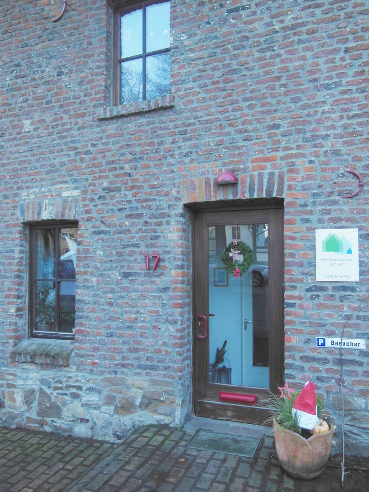 Aachen Ferien - Aachen